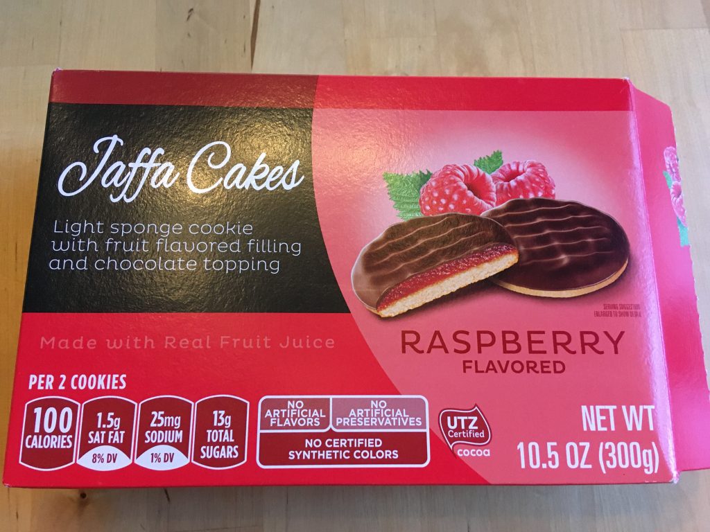 Lidlの商品を紹介！おすすめの満足商品はこちら | 毎日のタネ、話のネタ帳