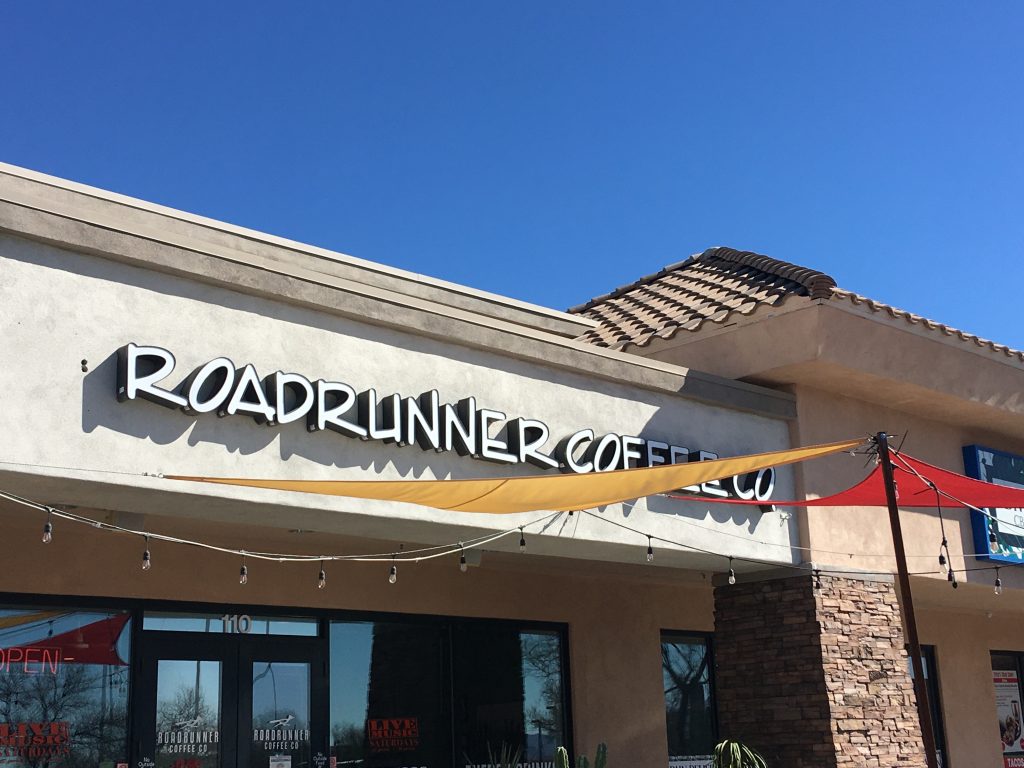 【アメリカ 】ファーストフードおよびレストラン(地域限定店舗あり) ☆3段階判定付き | 毎日のタネ、話のネタ帳