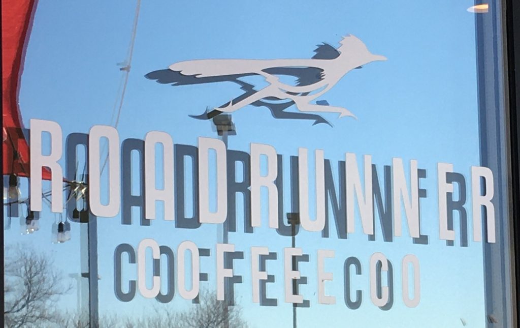 【アメリカ 】ファーストフードおよびレストラン(地域限定店舗あり) ☆3段階判定付き | 毎日のタネ、話のネタ帳